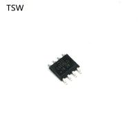 China DMC204020R for sale