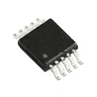 China PBSS5260PAP,115 for sale