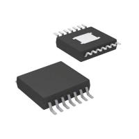 China NSS20201MR6T1G for sale