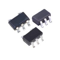 China PBSS4032SP,115 for sale