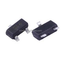 China 2SA1576AT106S for sale