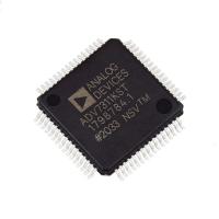 China ZXTC2045E6TA for sale
