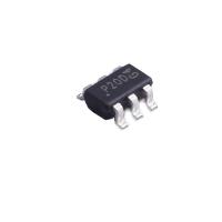 China ZXTC2045E6TA for sale