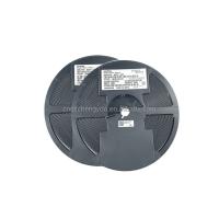 China CPH3107-TL-E for sale