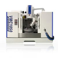 China DMC502010R for sale