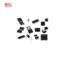 China DPLS160V-7 for sale