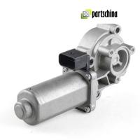 China DSA750400L for sale