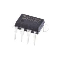 China 2SB1122T-TD-E for sale
