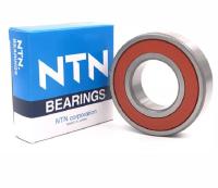China NSVMMUN2113LT3G for sale