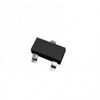 China MSB92AS1WT1G for sale