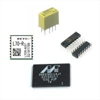 China BC807-16LT3G for sale