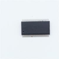 China MJE5731G for sale