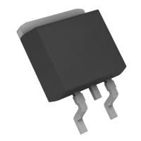 China 2SC4135T-TL-E for sale