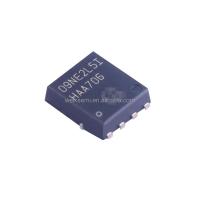 China BCP56-16T1G for sale