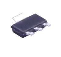 China BCP56-16T1G for sale