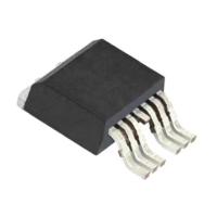 China BCM 856S H6327 for sale