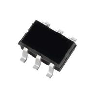 China SBC856BDW1T3G for sale