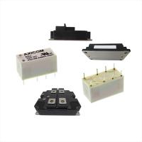 China PBSS5330PA,115 for sale