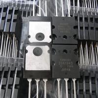 China PBSS4120T,215 for sale