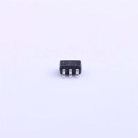 China BCM857BS-7-F for sale