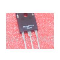 China MJW21193G for sale