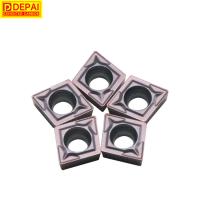 China DMG204020R for sale