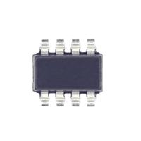 China 2DC4617Q-7-F for sale