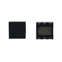 China BC69PA,115 for sale