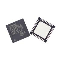 China NST847BF3T5G for sale