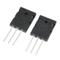 China 2SC4617TLS for sale