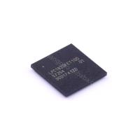 China 2SC4617TLS for sale
