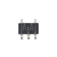 China 2DB1424R-13 for sale