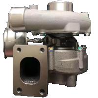 China 2SD1760TLP for sale