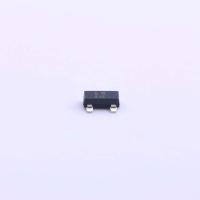 China TMBT3906,LM for sale