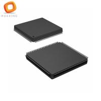 China DMG504010R for sale