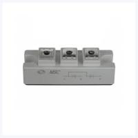 China MCH5541-TL-E for sale