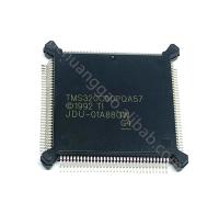 China PBSS4130QAZ for sale