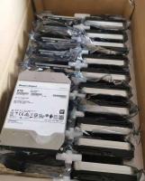 China SST3906T116 for sale