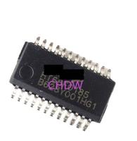 China HN2A01FU-GR(TE85LF for sale