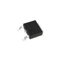 China 2DB1184Q-13 for sale