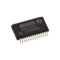 China SNST3904DXV6T5G for sale
