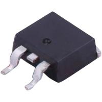 China PBSS2515VS,315 for sale