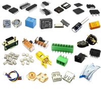 China 2SB1216T-TL-H for sale