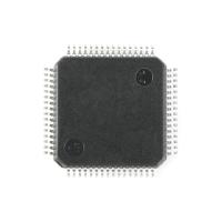 China 2SC2412KT146S for sale
