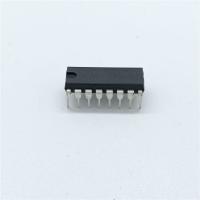 China MSB30M-13 for sale