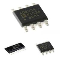China ZXTP4001ZTA for sale