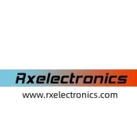 China 2SB1308T100R for sale