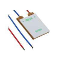 China 2SA1163-BL(TE85L,F for sale