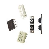 China MMBT3904WT1G for sale