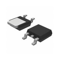 China 2SC5886A(T6L1,NQ) for sale